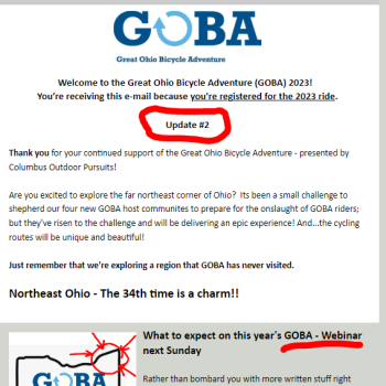 News and Resources | GOBA